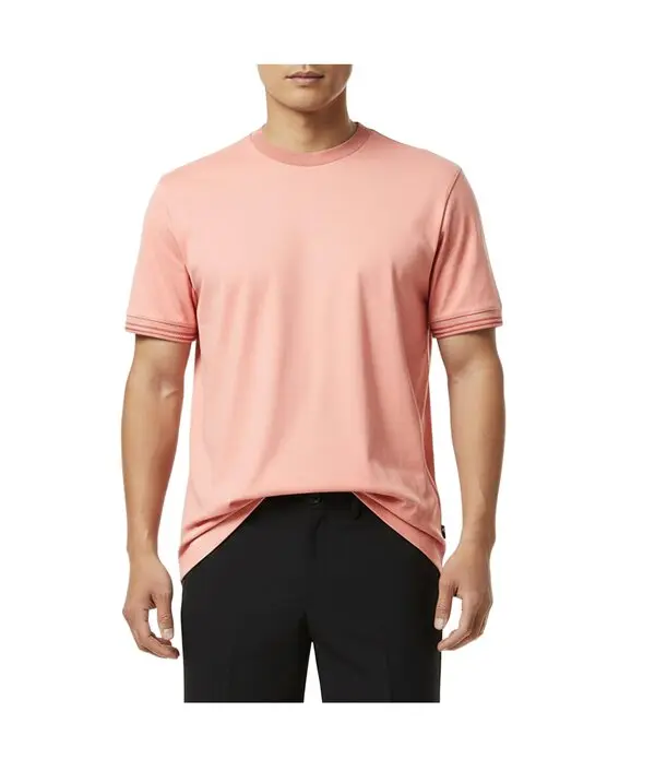 Hugo Boss Cotton T-shirt
