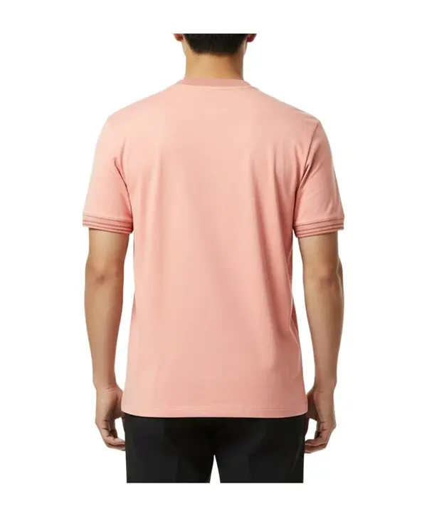 Hugo Boss Cotton T-shirt