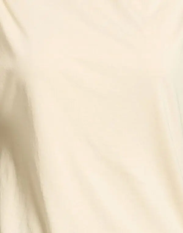 Isabel Marant Étoile Asymmetrical Boat Neck T-shirt
