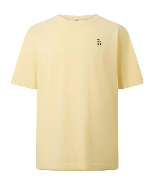 Maison Kitsuné Dream Fox Tee T-shirt