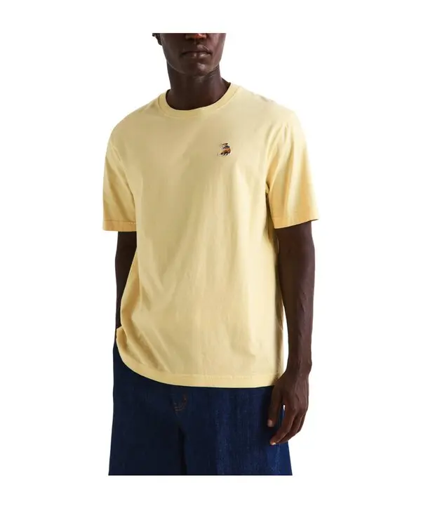 Maison Kitsuné Dream Fox Tee T-shirt