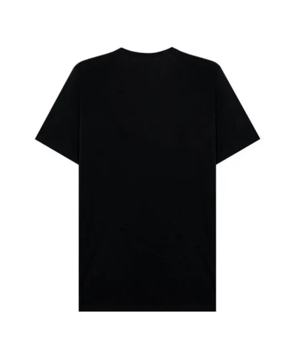 Emporio Armani Two-pack Crew-neck T-shirts