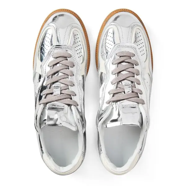 ALOHAS Minimalist Versatile Lowtop Shoes