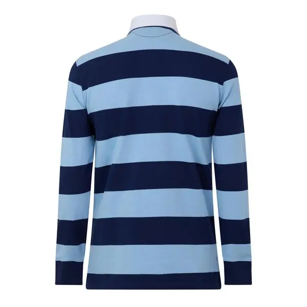Polo Ralph Lauren Ongsleeve Rugby Shirt