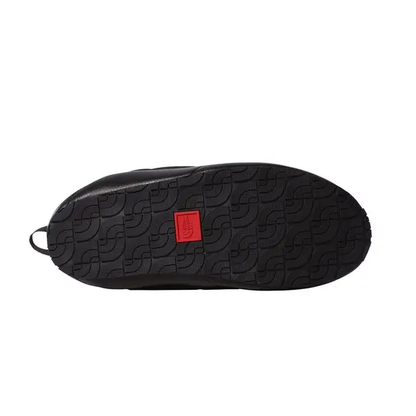 The North Face Waterresistant Cotton Slippers