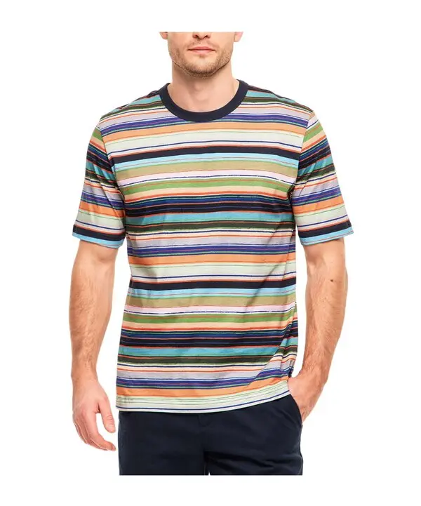 Paul Smith Regularfit Tshirt