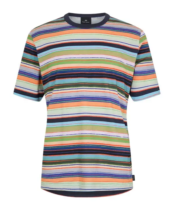 Paul Smith Regularfit Tshirt