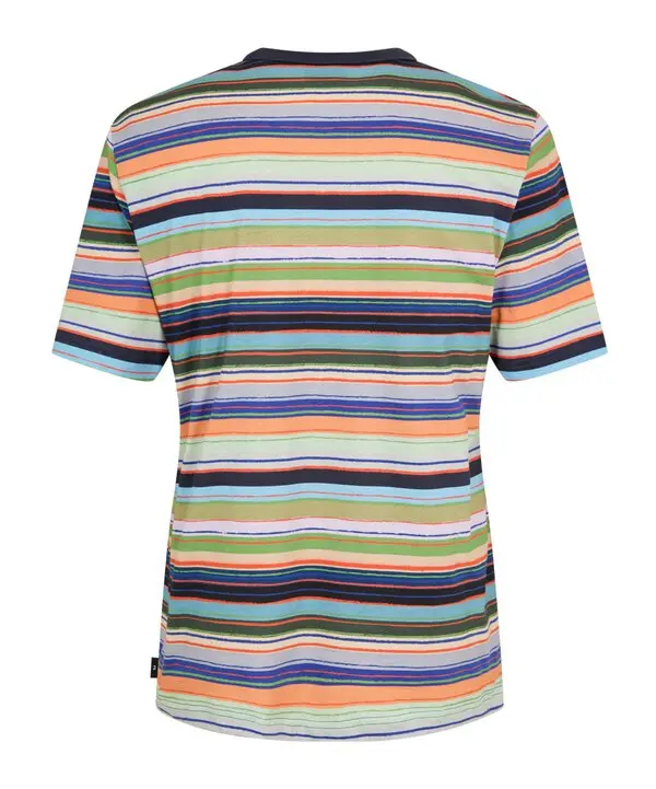 Paul Smith Regularfit Tshirt