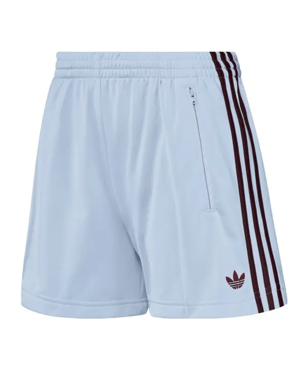 ADIDAS ORIGINALS Classic Loose Fit Shorts