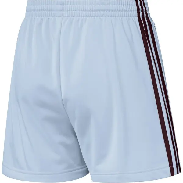 ADIDAS ORIGINALS Classic Loose Fit Shorts
