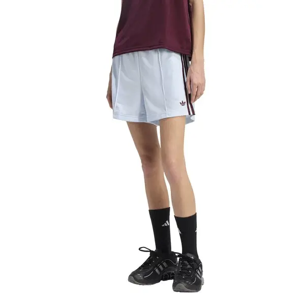 ADIDAS ORIGINALS Classic Loose Fit Shorts