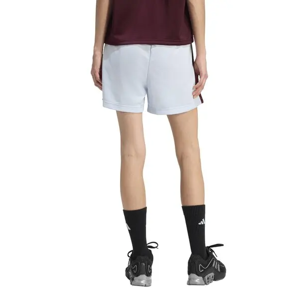 ADIDAS ORIGINALS Classic Loose Fit Shorts