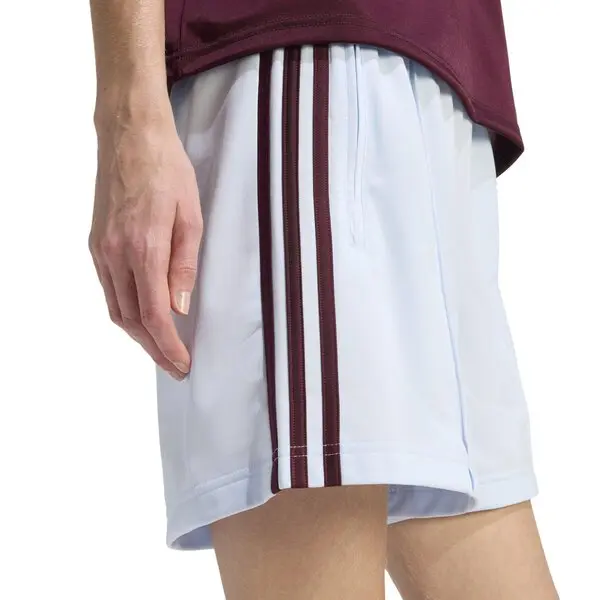 ADIDAS ORIGINALS Classic Loose Fit Shorts