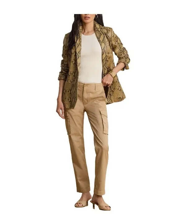 Ralph Lauren Cargo Pants - No