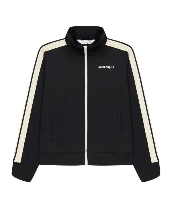 Palm Angels Track Jacket