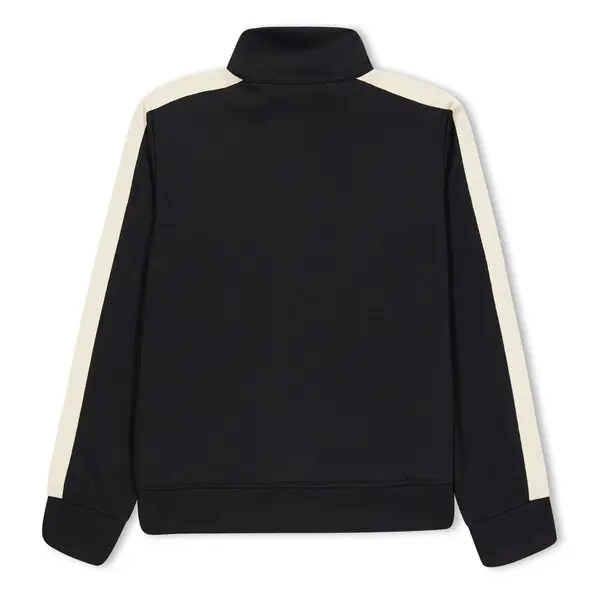 Palm Angels Track Jacket