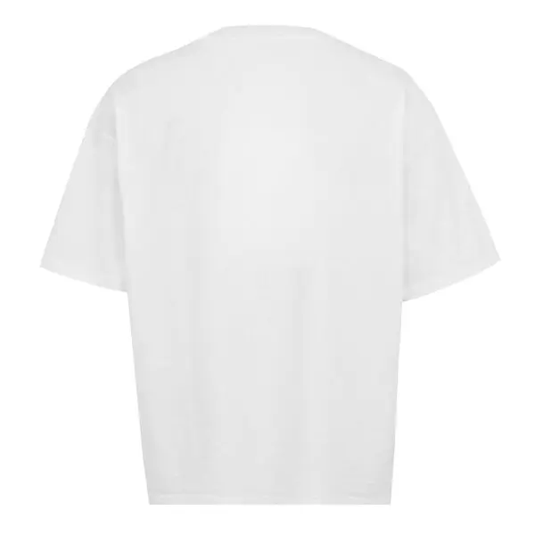 REPRESENT Oversized T-shirt