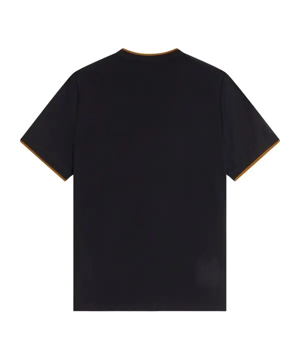 Fred Perry Simple T-shirt