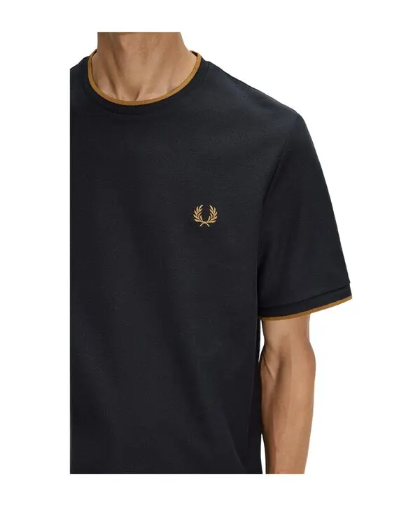 Fred Perry Simple T-shirt