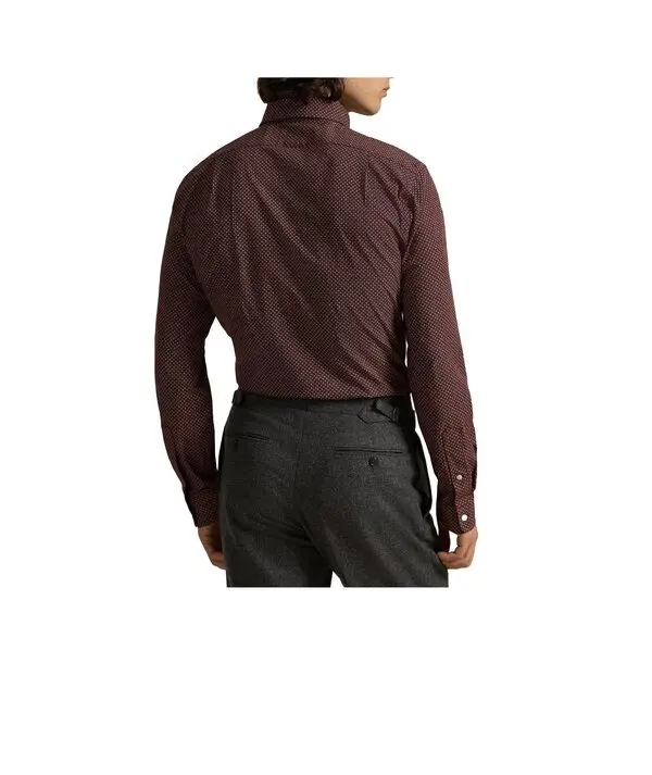 Polo Ralph Lauren Longsleeve Shirt
