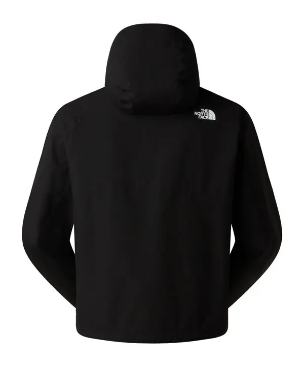 The North Face Lightweight Rainproof Coat