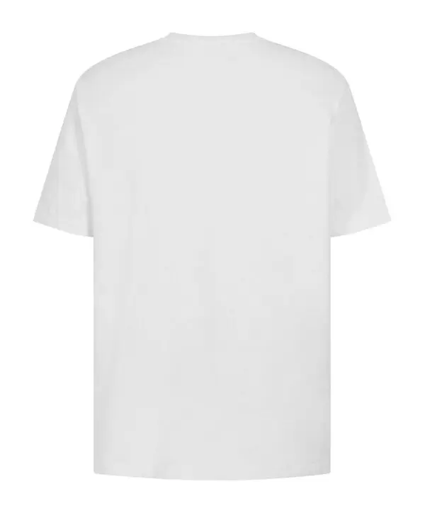 Maison Kitsuné Comfort T-shirt