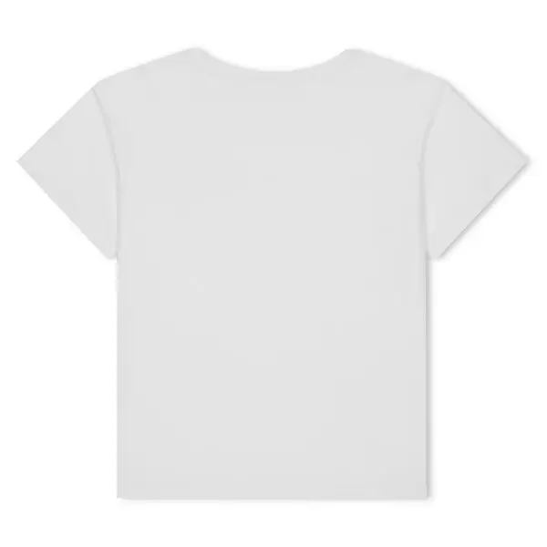 Balmain Shortsleeve Tshirt