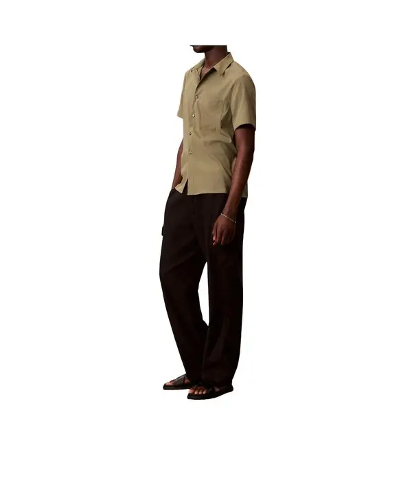 Calvin Klein Shortsleeve Shirt