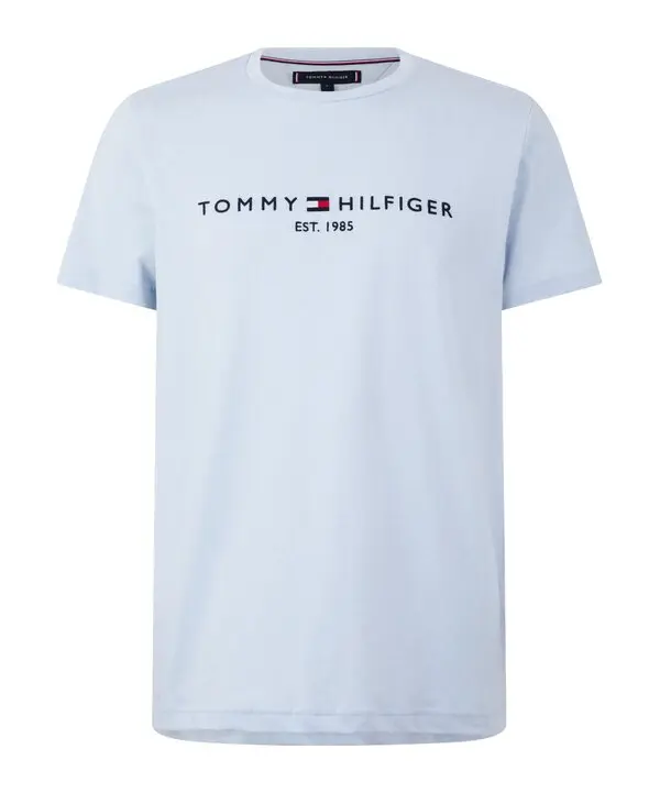 Tommy Hilfiger Simple T-shirt