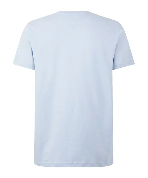 Tommy Hilfiger Simple T-shirt