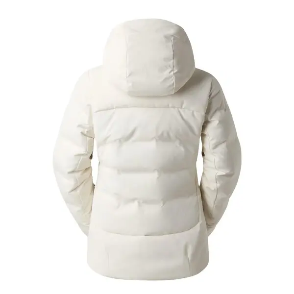 The North Face Cirque Down Jacket