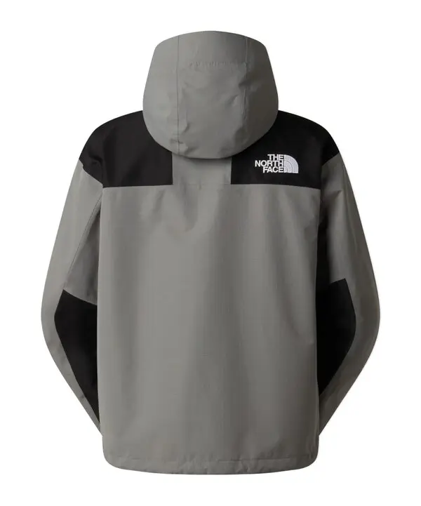 The North Face Mountain Mono Short Jacket