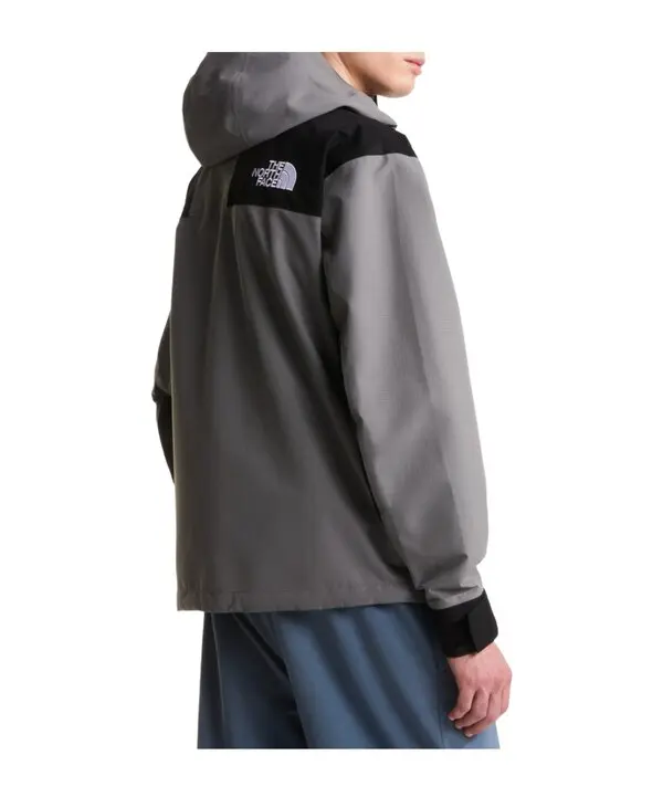 The North Face Mountain Mono Short Jacket
