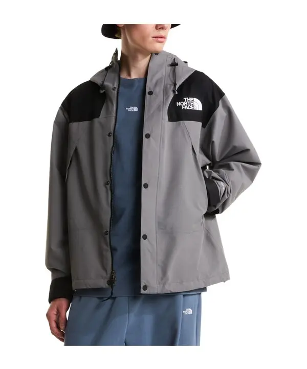 The North Face Mountain Mono Short Jacket