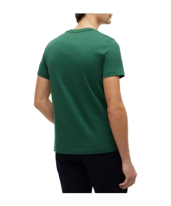 Tommy Hilfiger Simple T-shirt