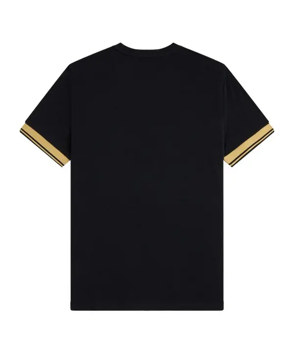 Fred Perry Classic Shortsleeve Tshirt