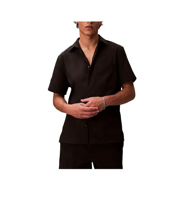 Calvin Klein Shortsleeve Shirt