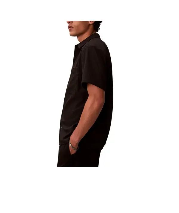 Calvin Klein Shortsleeve Shirt