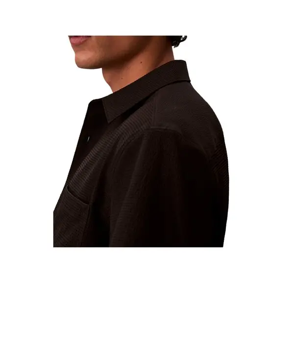 Calvin Klein Shortsleeve Shirt