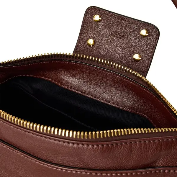 Chloé Paddington Shoulder Bag