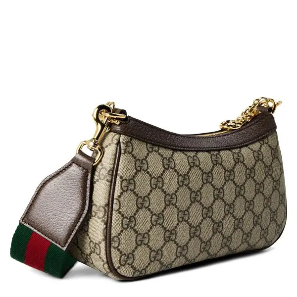 Gucci Smallsize Handbag
