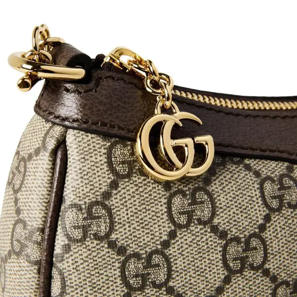 Gucci Smallsize Handbag