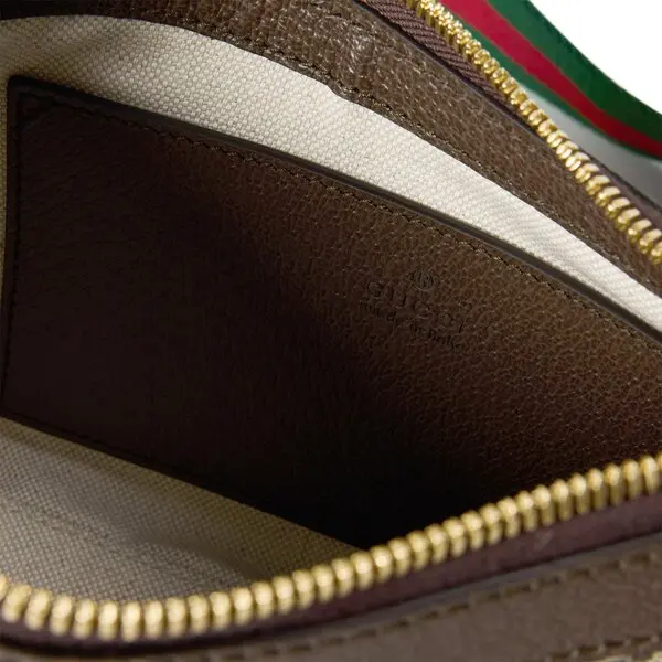 Gucci Smallsize Handbag