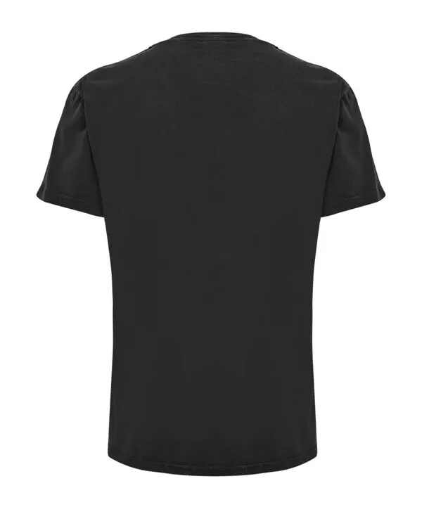 Moschino Comfort Regularfit Tshirt