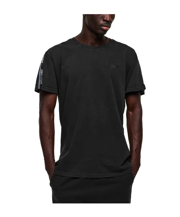Moschino Comfort Regularfit Tshirt