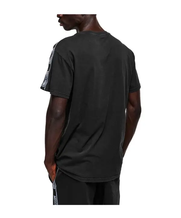 Moschino Comfort Regularfit Tshirt
