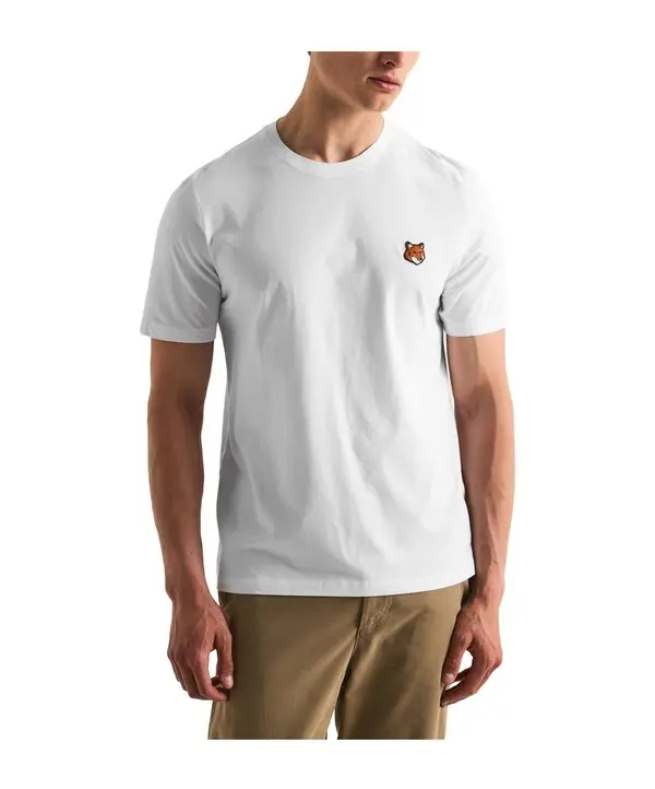 Maison Kitsuné Oversizedfit Tshirt