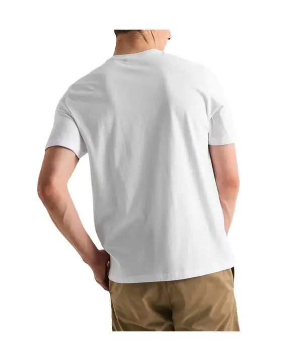 Maison Kitsuné Oversizedfit Tshirt