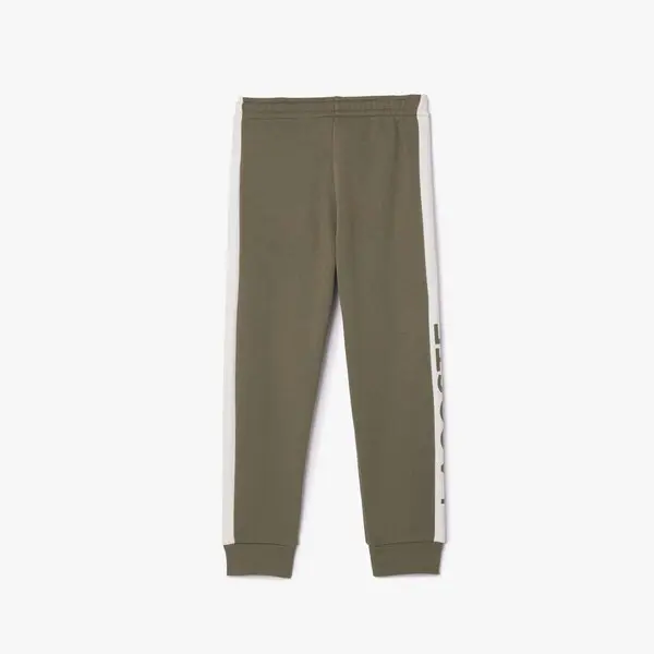 Lacoste Freshstyle Versatile Pants