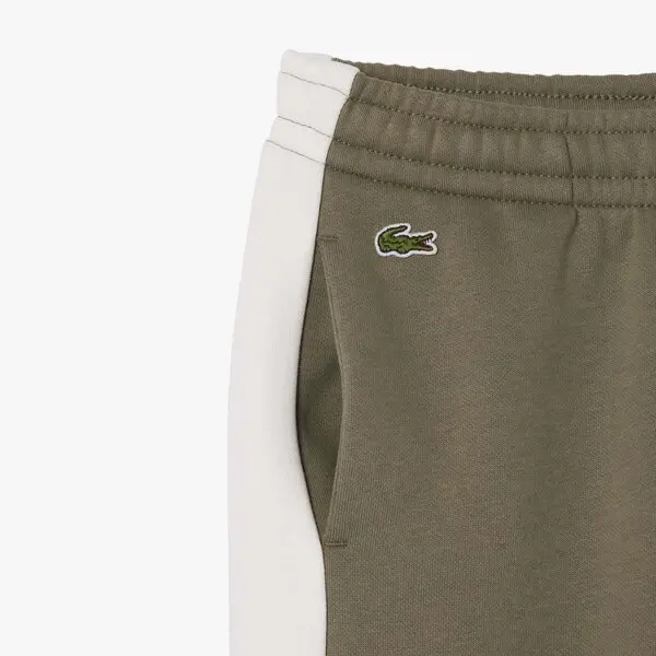 Lacoste Freshstyle Versatile Pants